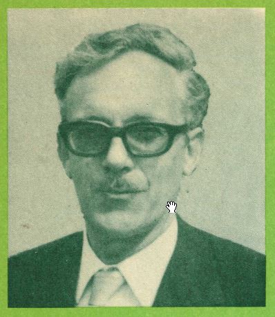 Source: L'Attrait